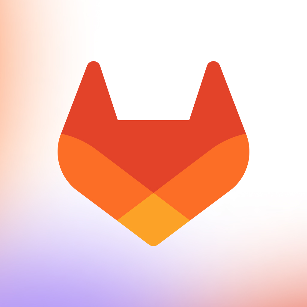Create accounts · Account · Profile · User · Help · GitLab